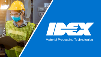 Microfluidics Careers