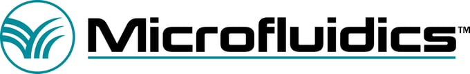 High Shear Microfluidizer Processors | Microfluidics
