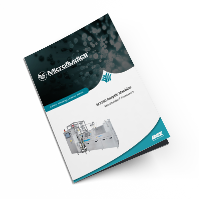 MF-LP-BROCHURE-M7250-aseptic