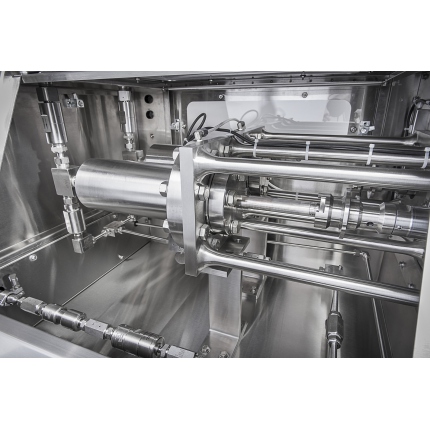 Homogenization strategies: how to select the best method