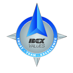 Microfluidics Careers