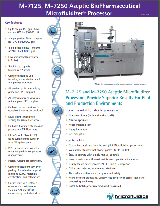 MF-LP-BROCHURE-M7250-aseptic